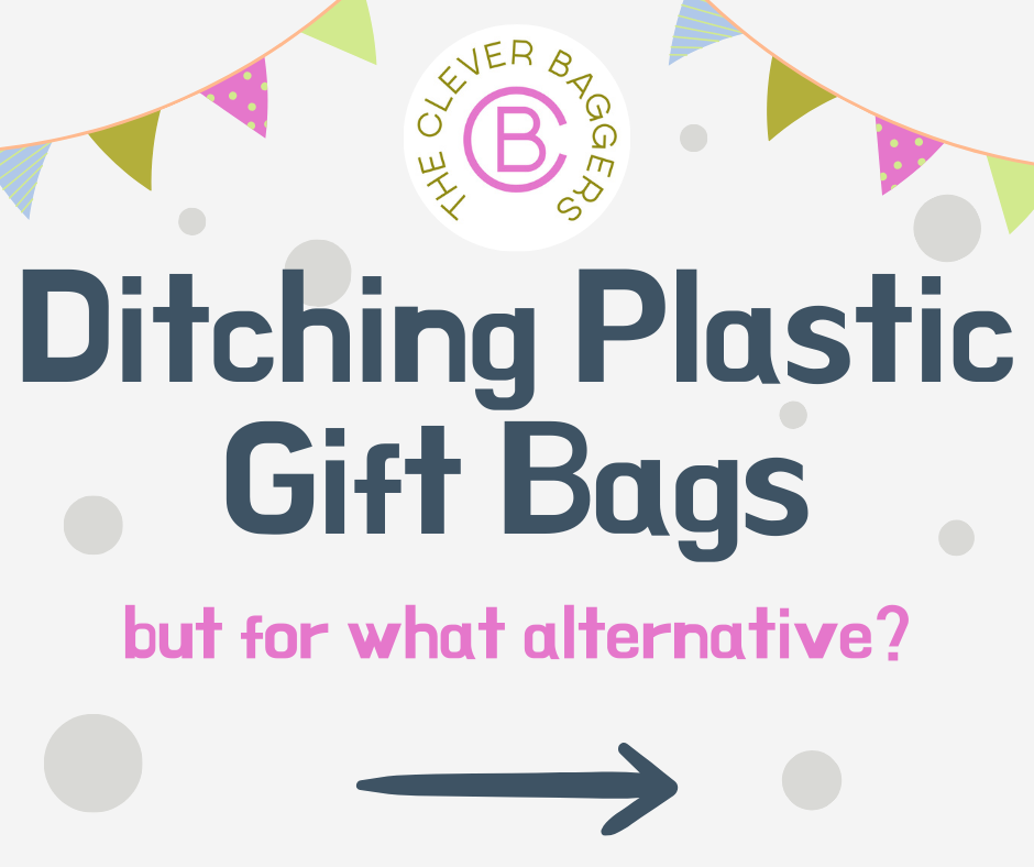 Clever Blog | News And Updates | The Clever Baggers