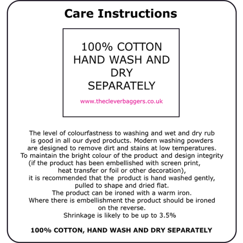 Personalised Traditional Red Christmas Stocking Snowman Print