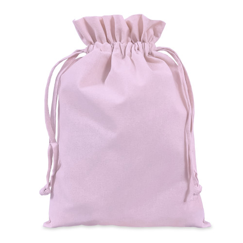 Plain & Printed Bags | Tote & Drawstring | The Clever Baggers