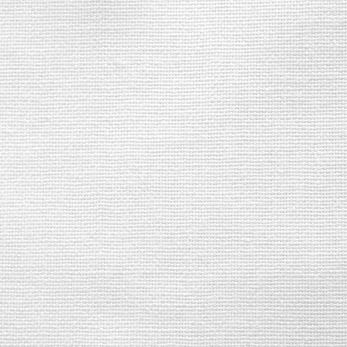 White Cotton Tea Towel 45x68cm | Cotton Tea Towel Blanks | The Clever ...