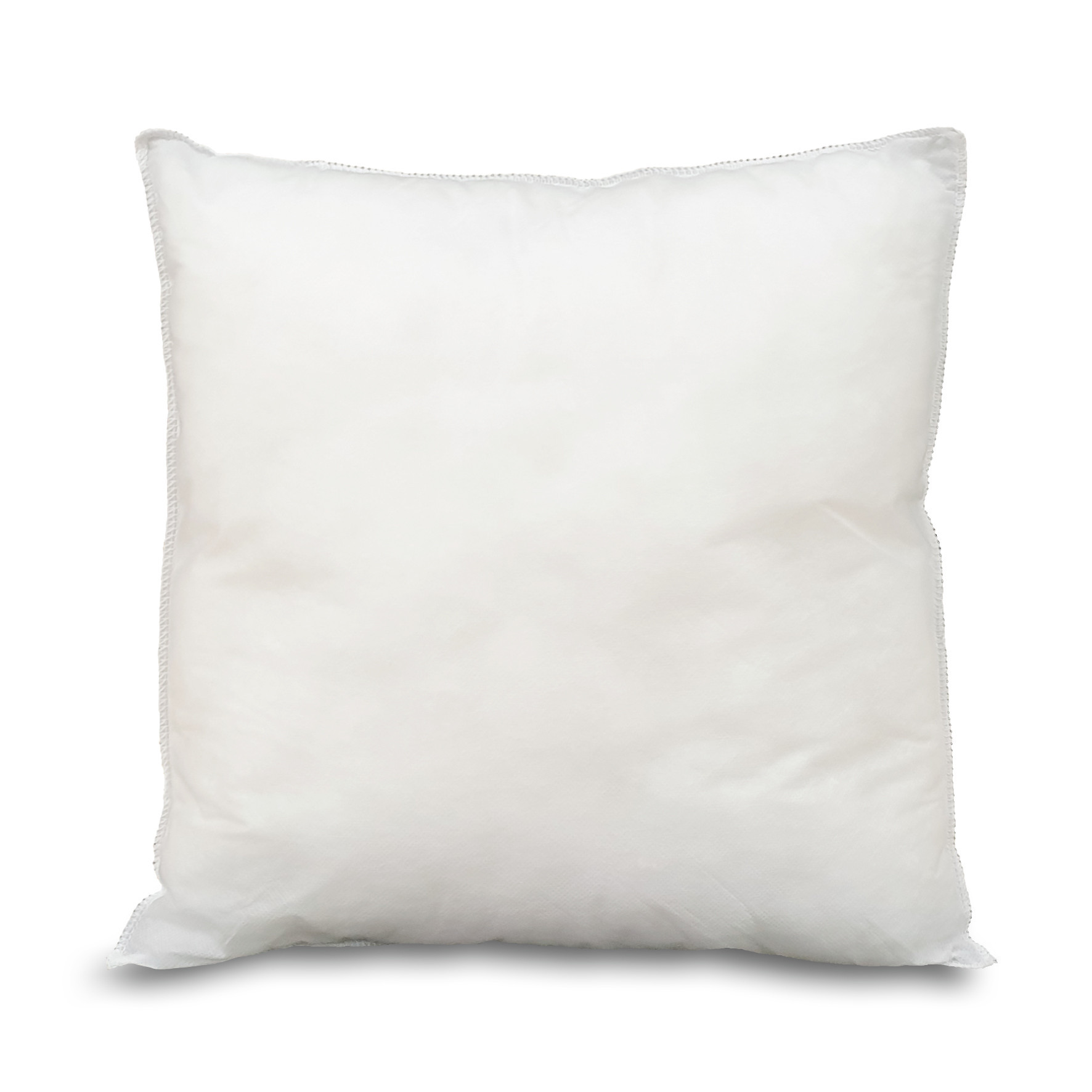 Polyfibre Cushion Pad 41x41cm | Cushion Inner Home Textiles | The ...