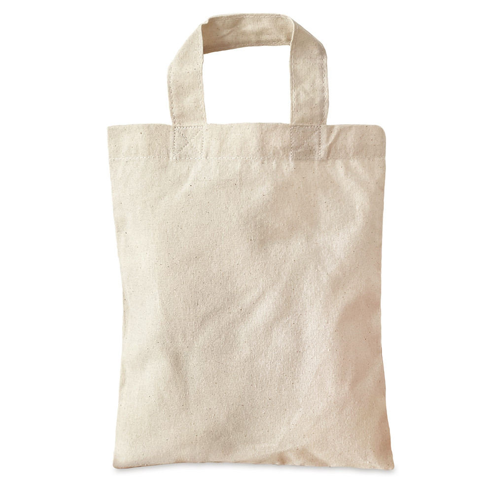 Eco-Friendly Cotton Gift Bag | Party Gift Tote Bags | The Clever Baggers
