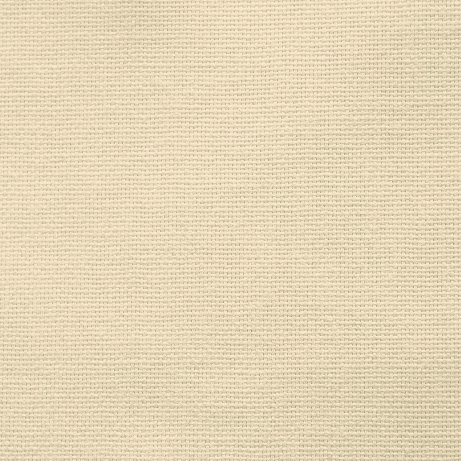 48x75cm cream cotton Tea Towel | The Clever Baggers